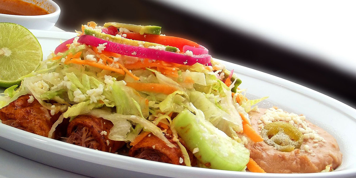 Celebrate Cinco de Mayo in Myrtle Beach | Visit Myrtle Beach