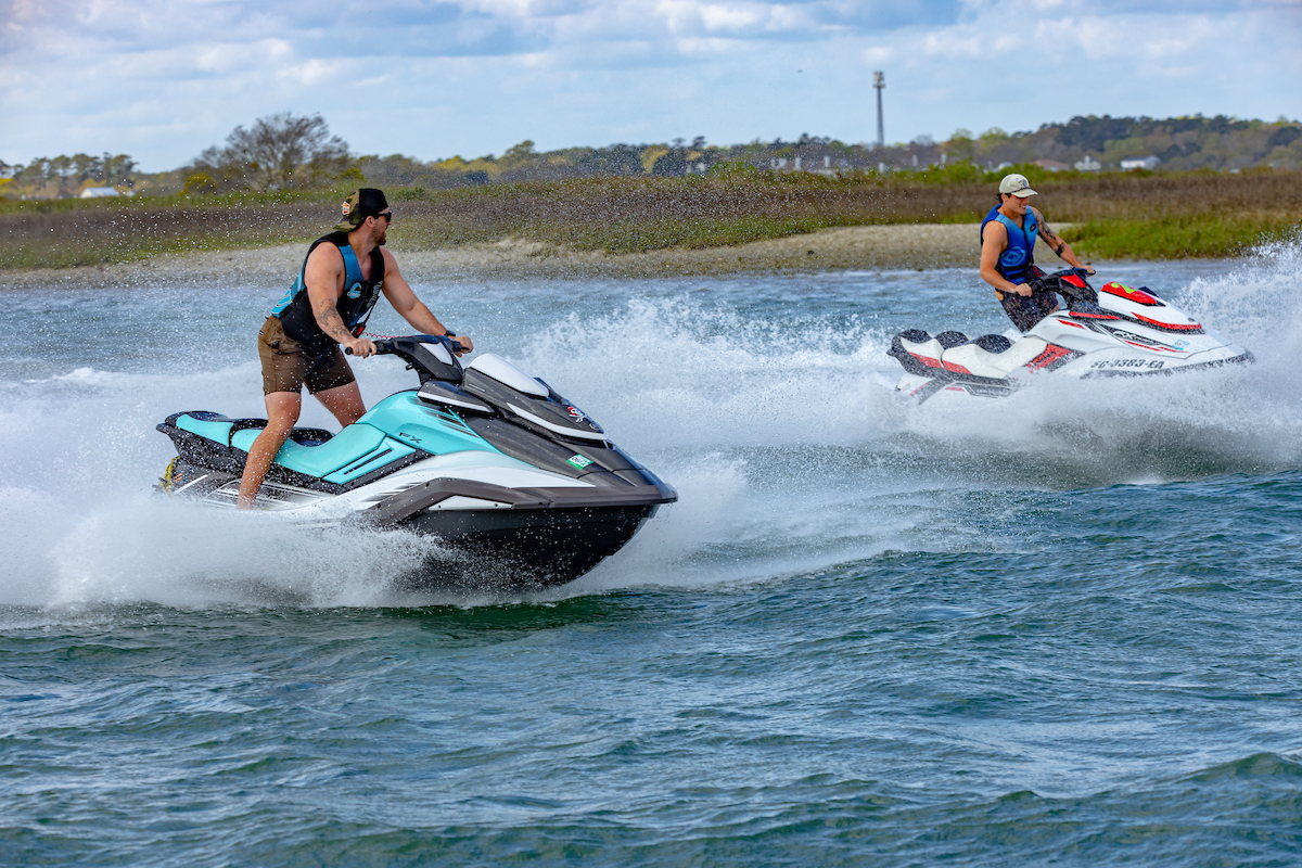 Best Things To Do in June in Myrtle Beach | Visit Myrtle Beach