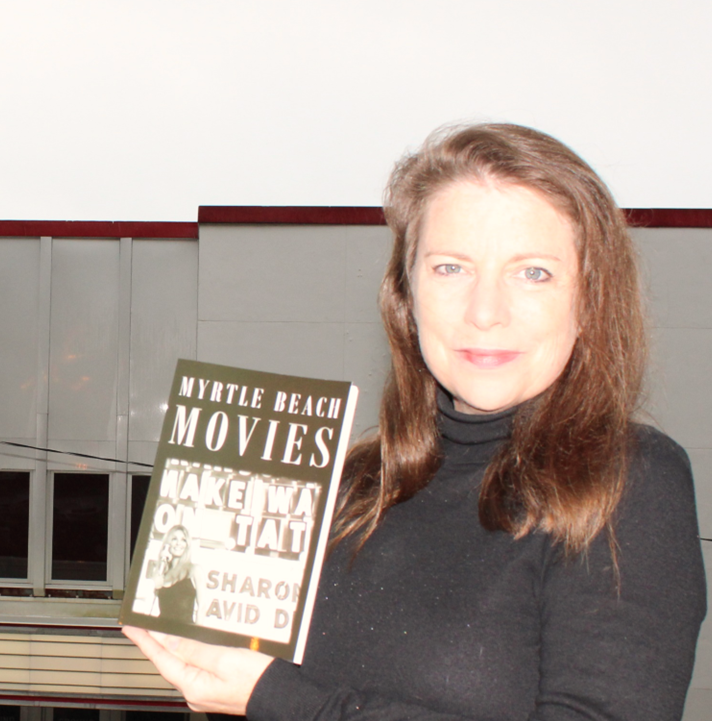 A Half Dozen Country Music Legends Who’ve Made Their Mark in Myrtle ...