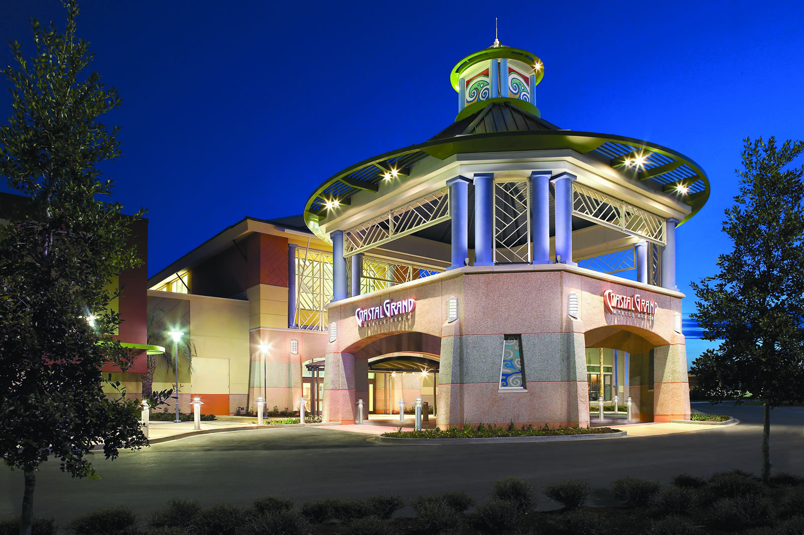 Shopping in Myrtle Beach | Visit Myrtle Beach