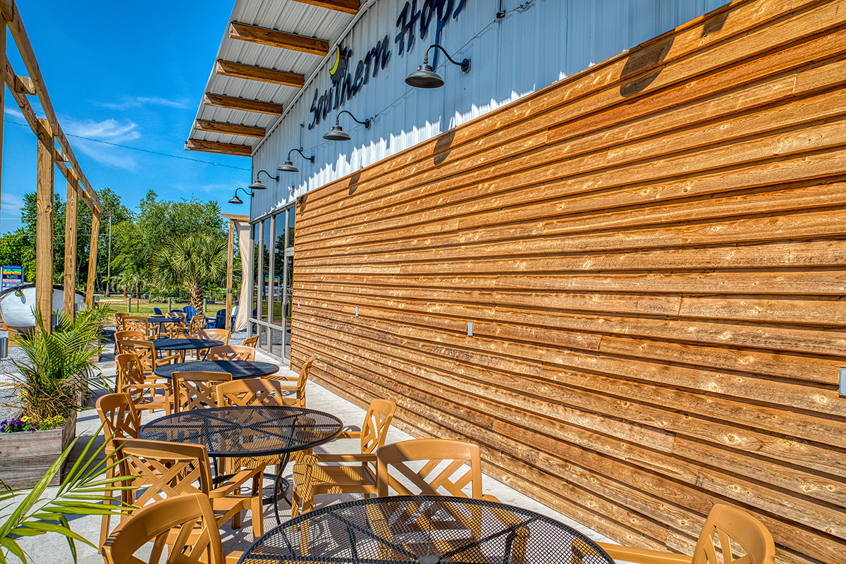 Top Places To Drink Craft Beers in Myrtle Beach | Visit Myrtle Beach