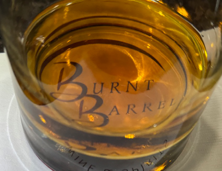 Burnt Barrel Wine and Spirits | Visit Myrtle Beach
