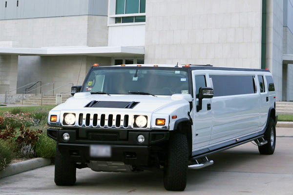 Price 4 Limo Myrtle Beach | Visit Myrtle Beach
