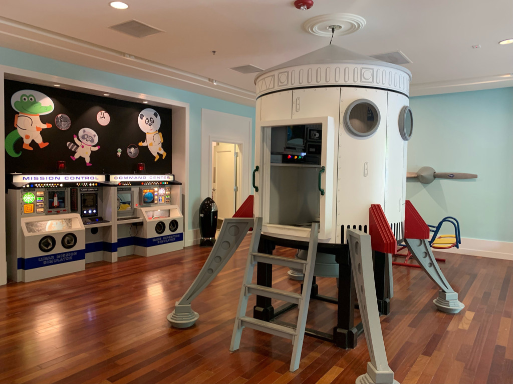 10 Educational Activities For Kids In Myrtle Beach | Visit Myrtle Beach