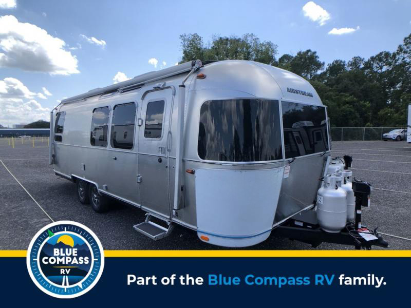 Blue Compass RV | Visit Myrtle Beach