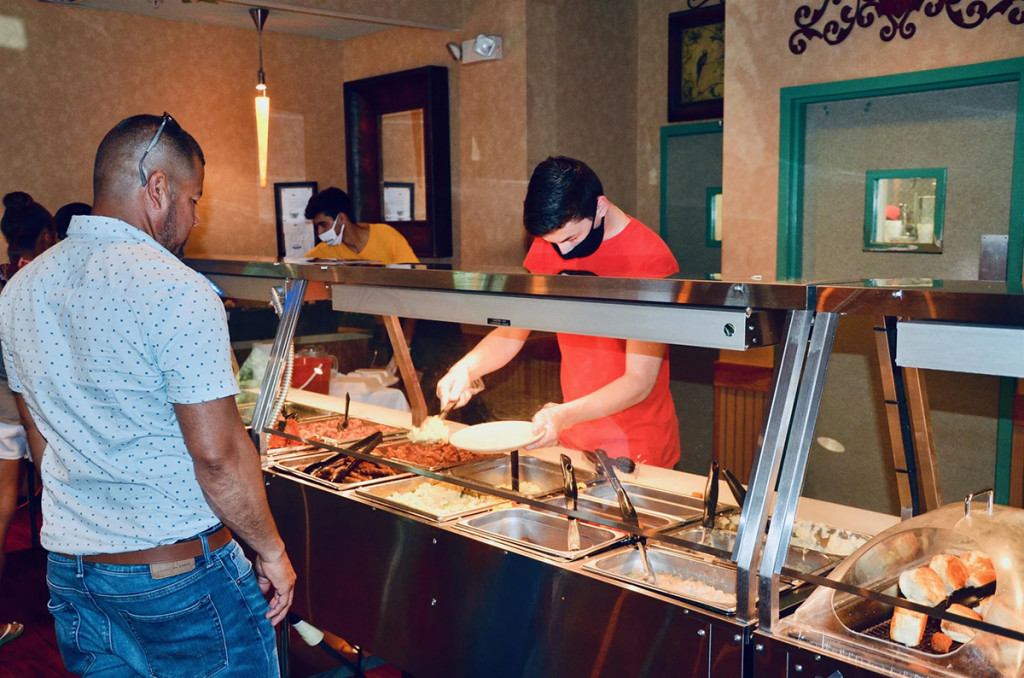 Best All-You-Can-Eat Restaurants & Buffets in the Myrtle Beach Area ...