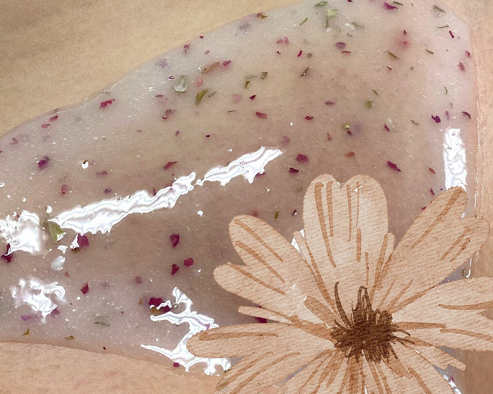 The Sugar Spot | Visit Myrtle Beach