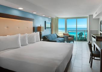 64th Annual CAN-AM Days | Visit Myrtle Beach