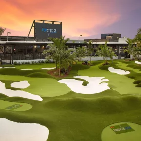 Myrtle Beach Mini Golf Trail | Visit Myrtle Beach