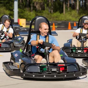 Attractions & Entertainment | Visit Myrtle Beach