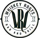 Whiskey Roots Bar and Grill | Visit Myrtle Beach