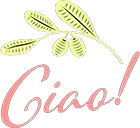 Ciao! Italian Restaurant & Bar | Visit Myrtle Beach