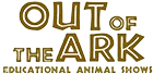 Out of the Ark Educational Animal Shows | Visit Myrtle Beach