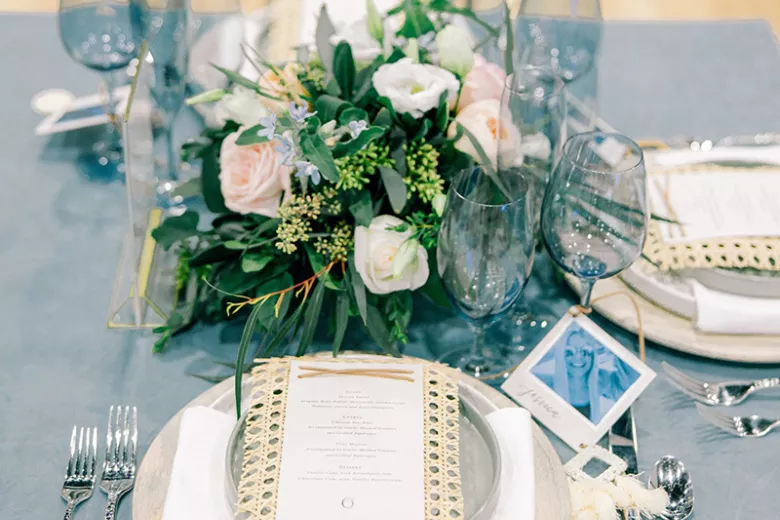 Stunning and Brilliant Events | Visit Myrtle Beach