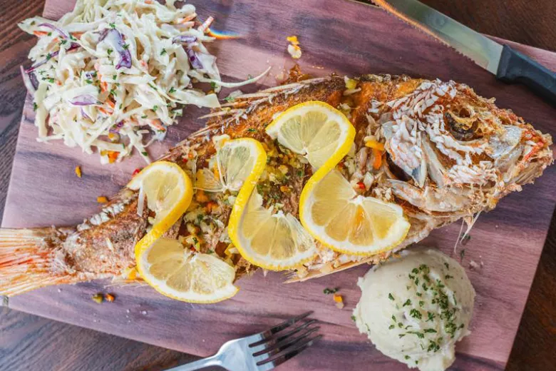 Whiskey Roots Bar and Grill | Visit Myrtle Beach