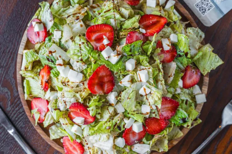 Whiskey Roots Bar and Grill | Visit Myrtle Beach