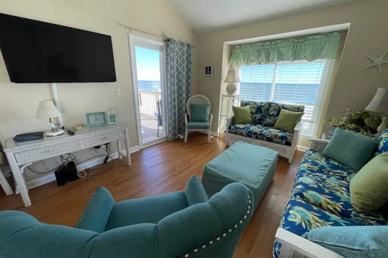 Dunes Realty Vacation Rentals | Visit Myrtle Beach