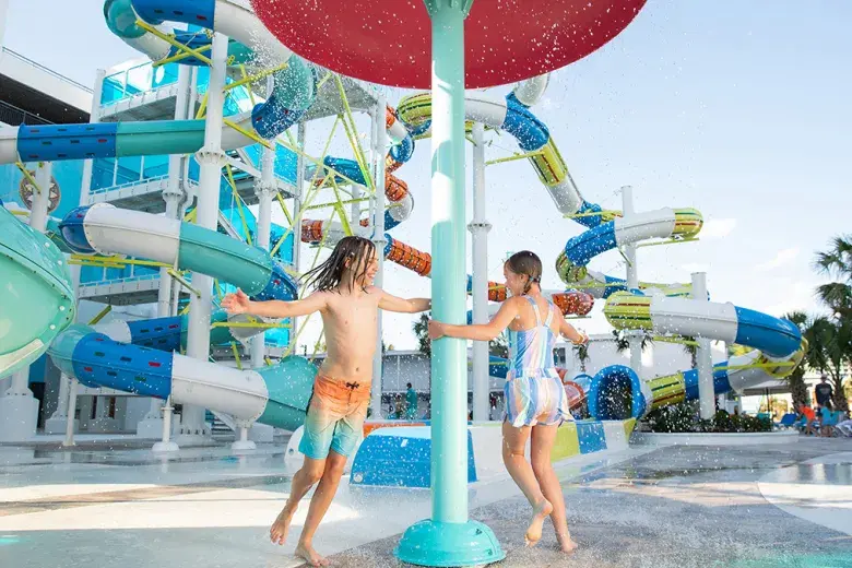 Ocean Escape Condos | Visit Myrtle Beach