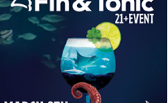 Atlantic Beach | Visit Myrtle Beach