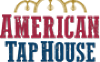 Lunch | Visit Myrtle Beach