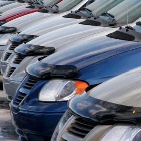 Transportation | Visit Myrtle Beach