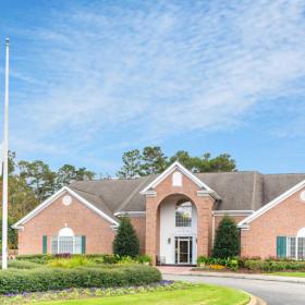 Timeshares | Visit Myrtle Beach