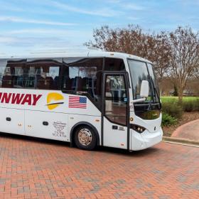 Transportation | Visit Myrtle Beach