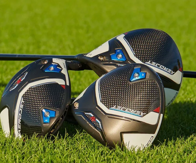 The Early Days of Golf in Myrtle Beach | Visit Myrtle Beach