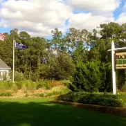 Freewoods Farm | Visit Myrtle Beach