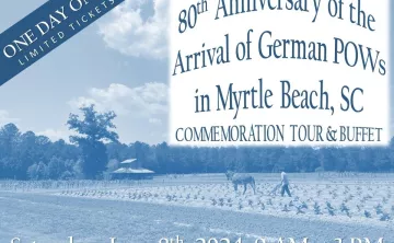 Beach Buzz | Visit Myrtle Beach