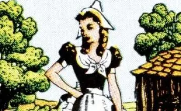 Fly Non-Stop With Sun Country Airlines | Visit Myrtle Beach