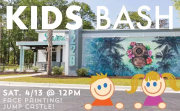 Spring Vacation Guide | Visit Myrtle Beach