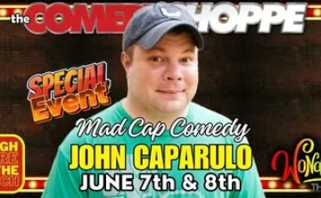 Beach Buzz | Visit Myrtle Beach