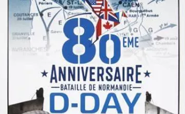 Beach Buzz | Visit Myrtle Beach