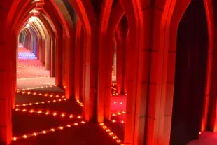 Ripley's Illusion Lab | Visit Myrtle Beach