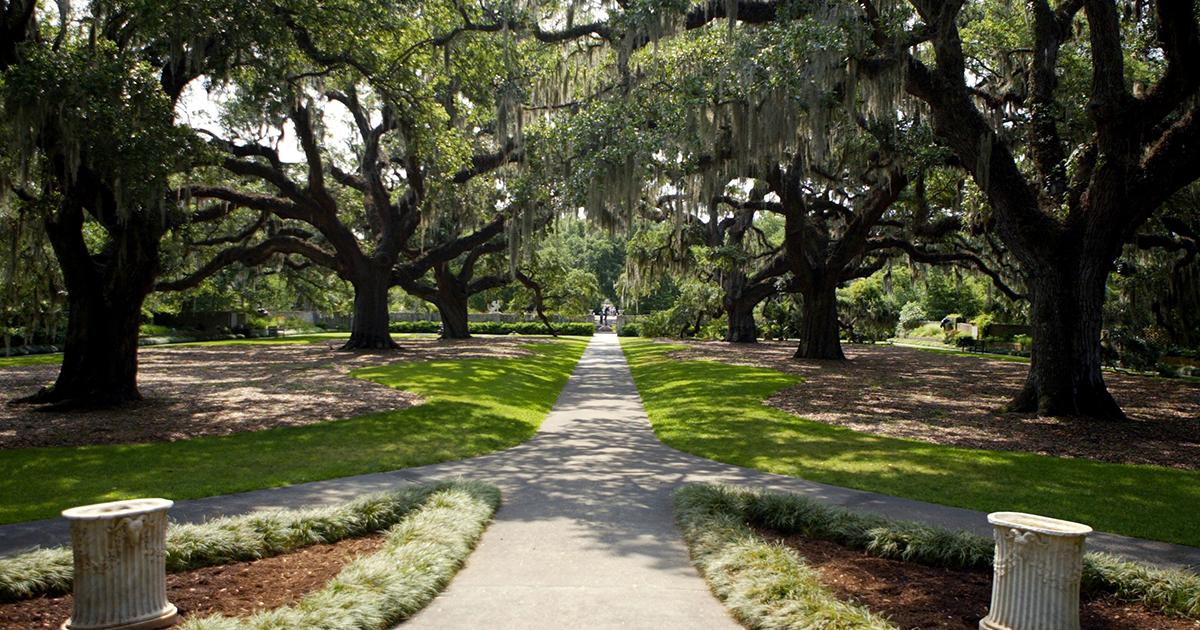 Top 10 Places For Large Group Entertainment | Visit Myrtle Beach