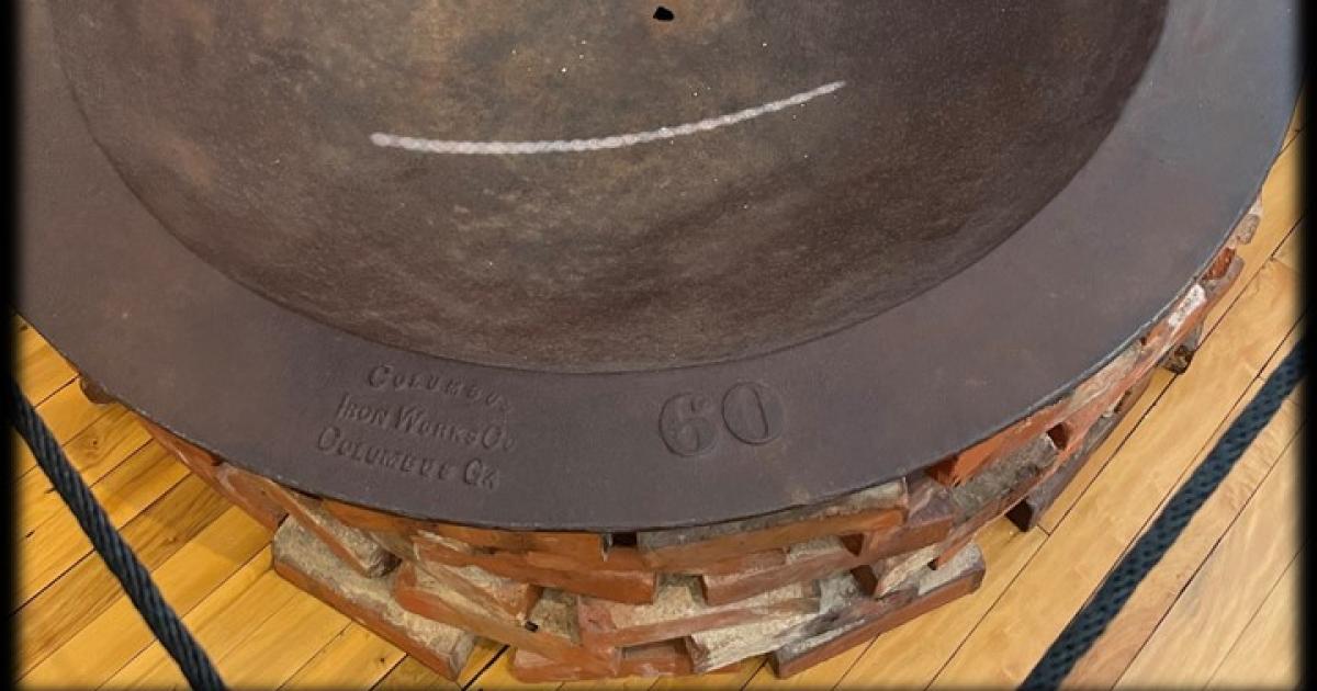 The History of the Withers Swash Neighborhood | Visit Myrtle Beach