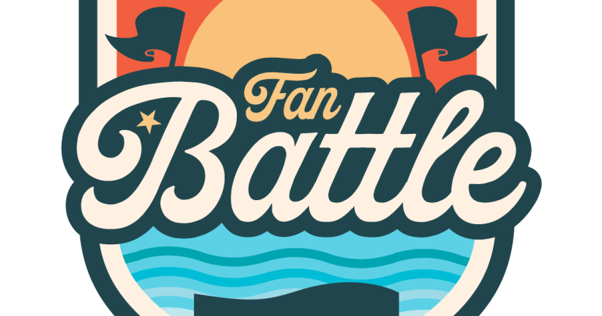 Ultimate Fan Battle is Back! | Visit Myrtle Beach