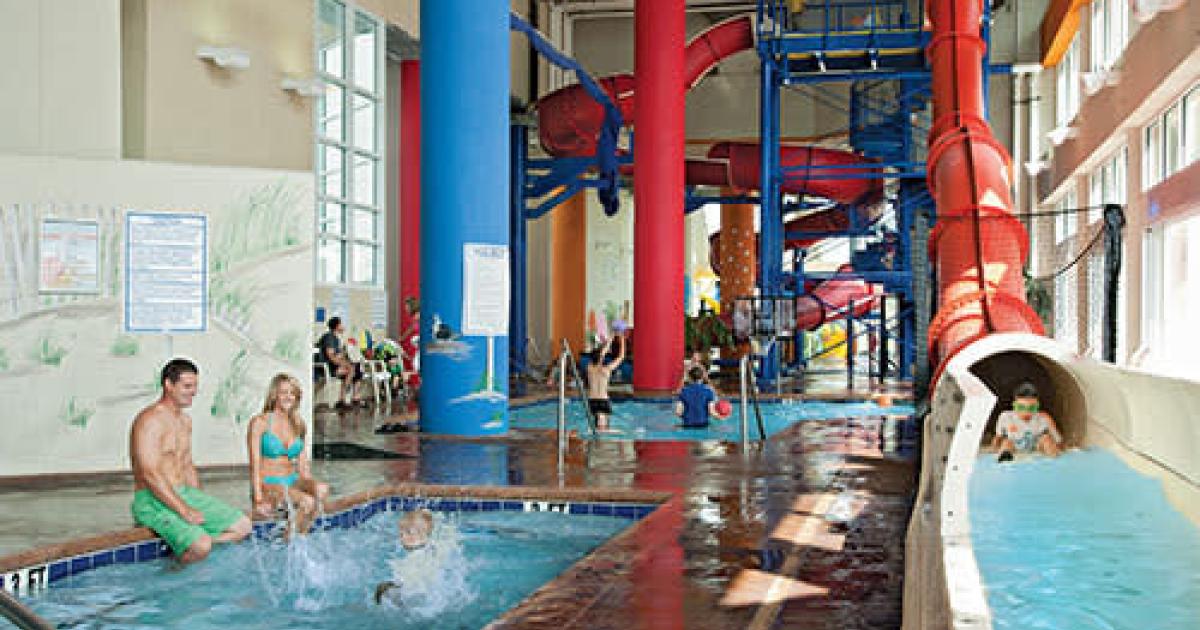 Late Minute Getaway | Visit Myrtle Beach