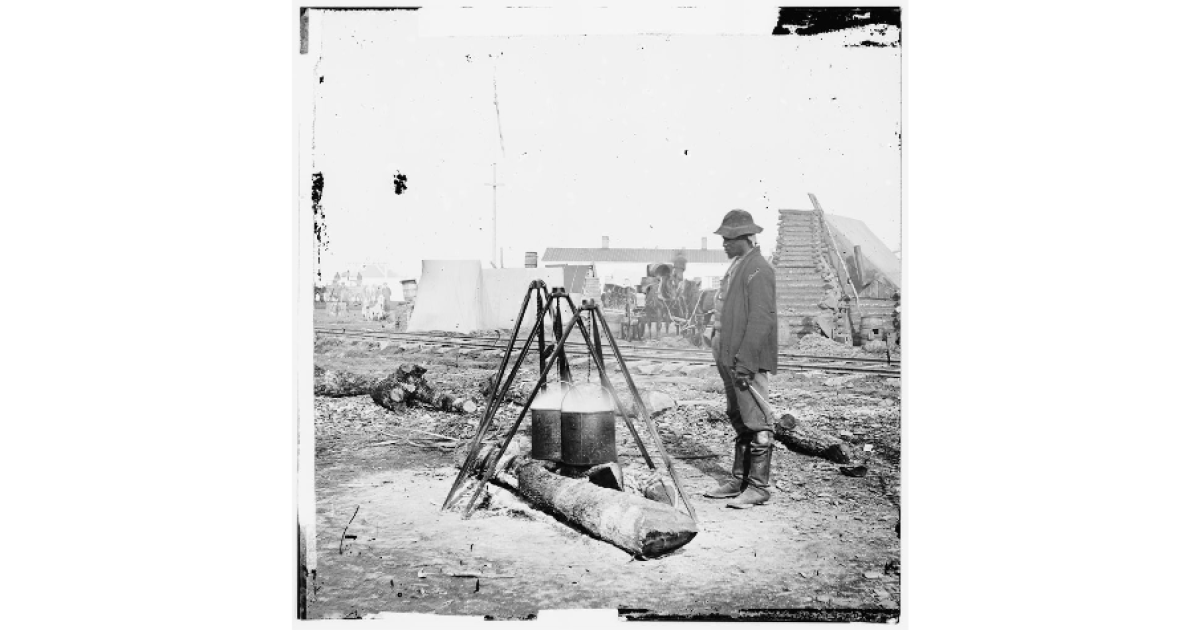 “Dr. Walter Curry: South Carolina African American Confederate ...