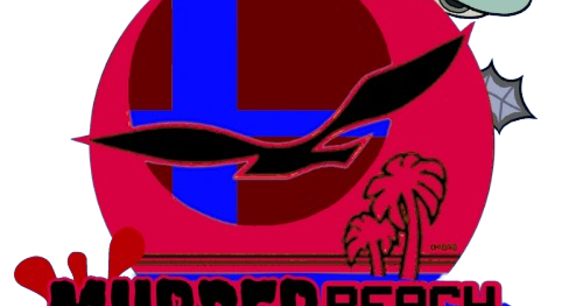 Murder Beach Smashes Back Part 4 400 Pot Bonus Super Smash Bros