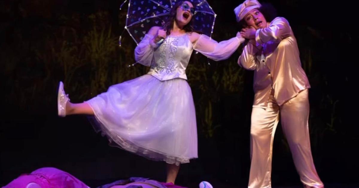 Muzika! Grand Strand Music Festival | Visit Myrtle Beach