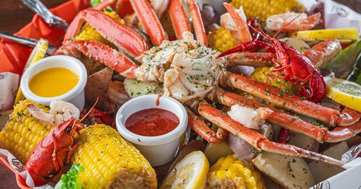 Whiskey Roots Bar and Grill | Visit Myrtle Beach