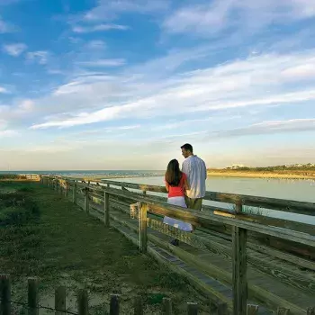 Beach Buzz | Visit Myrtle Beach